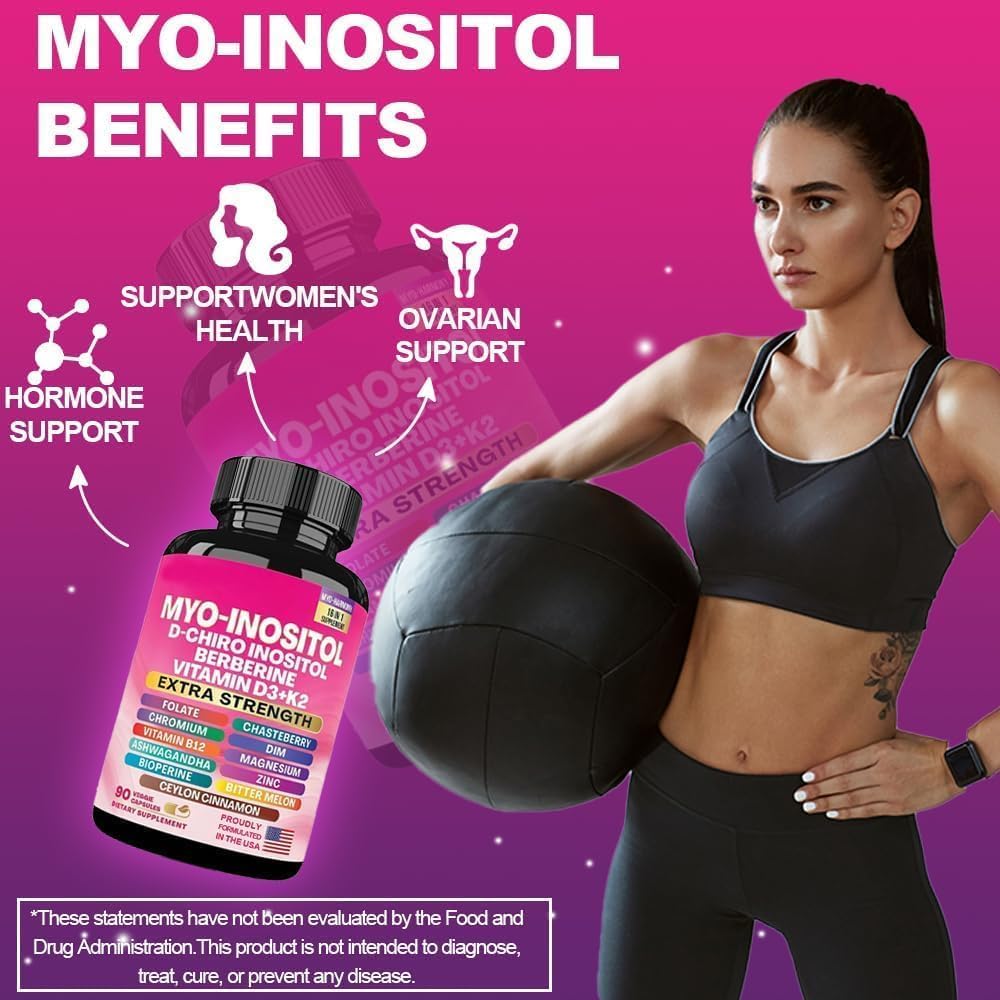 whole food multivitamin for women