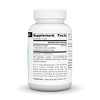 whole food multivitamin for women