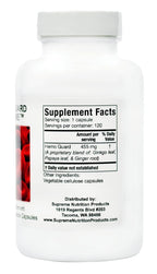 whole food multivitamin for women