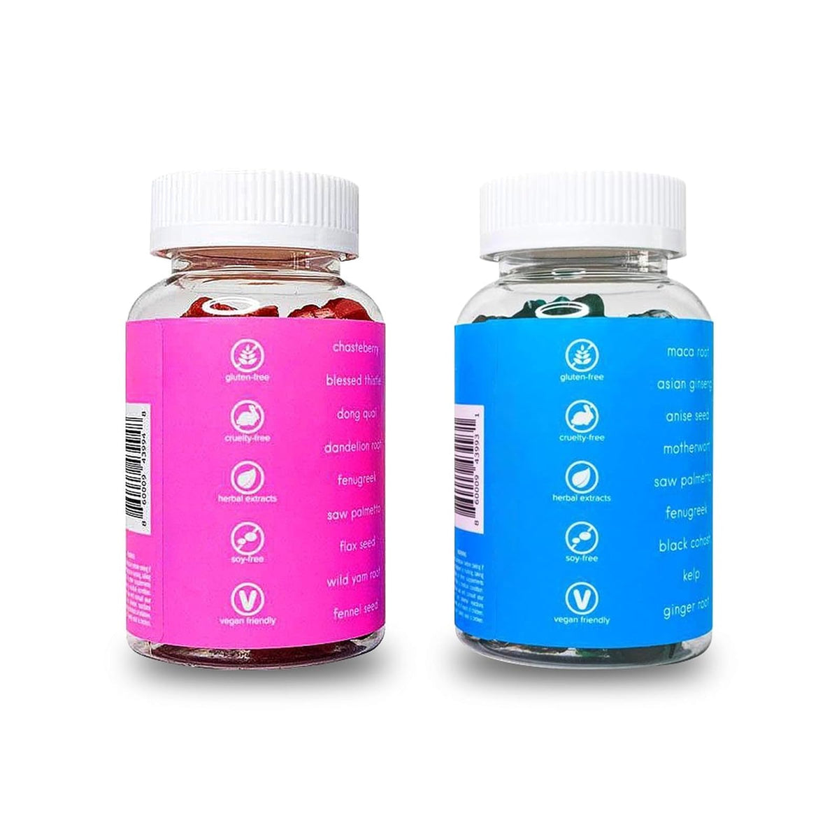 whole food multivitamin for women