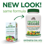 whole food multivitamin for women