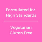 whole food multivitamin for women
