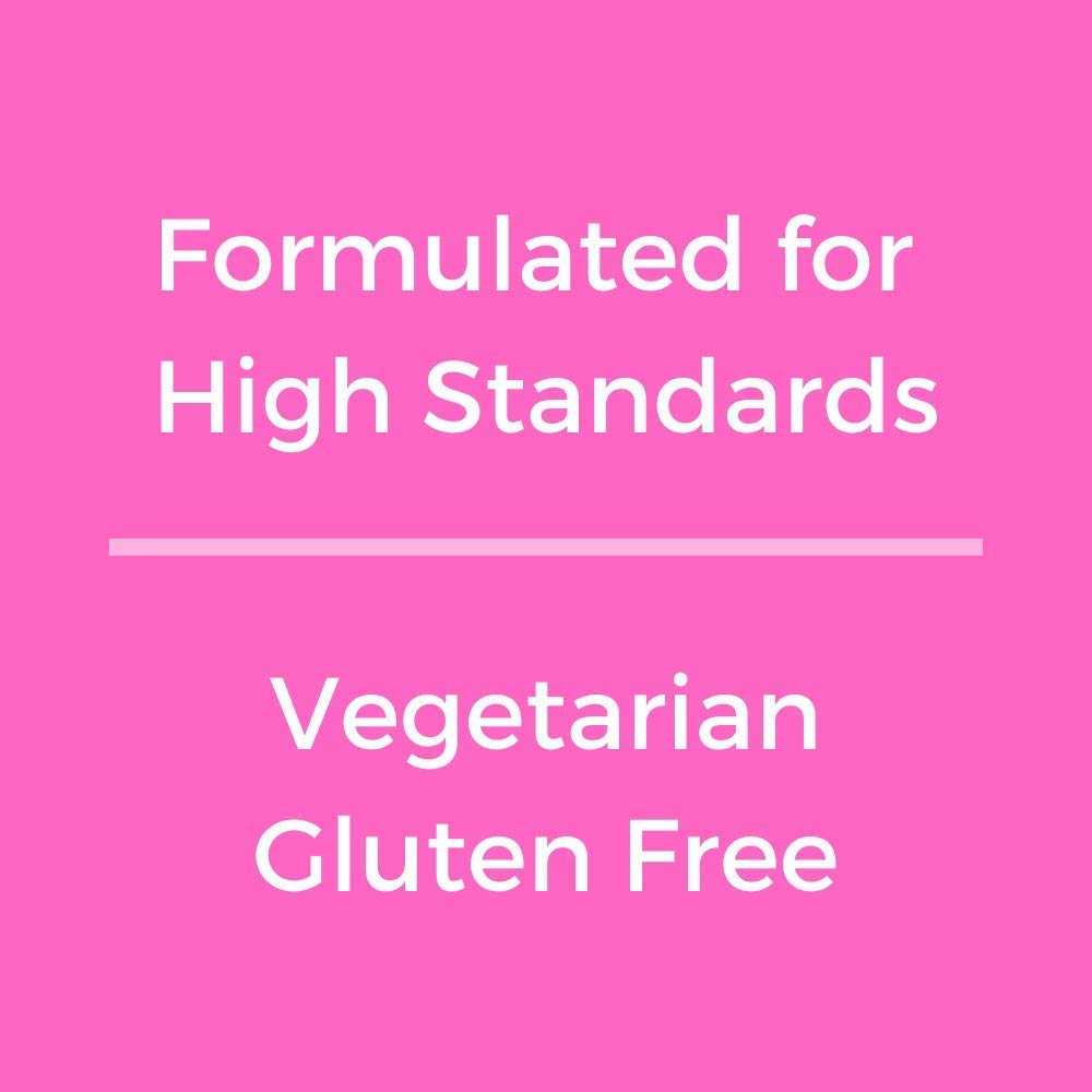whole food multivitamin for women
