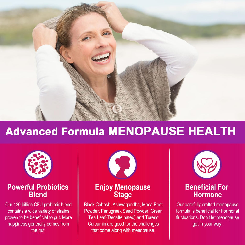 whole food multivitamin for women