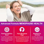 whole food multivitamin for women