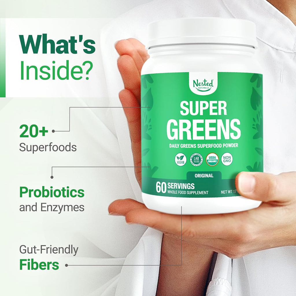 whole food multivitamin for women