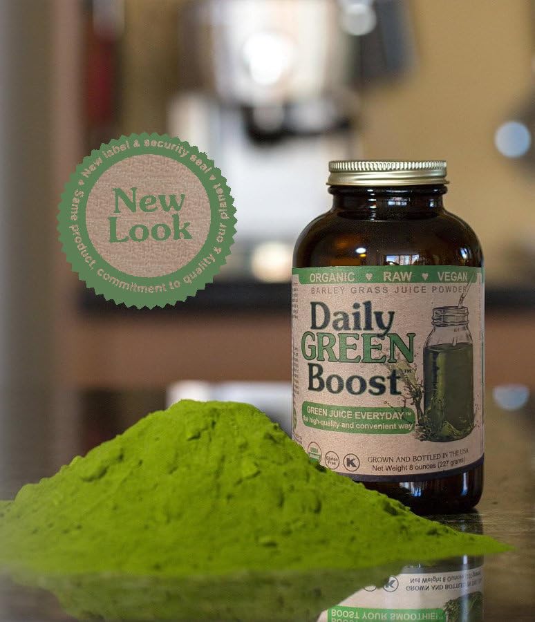 whole food multivitamin for women