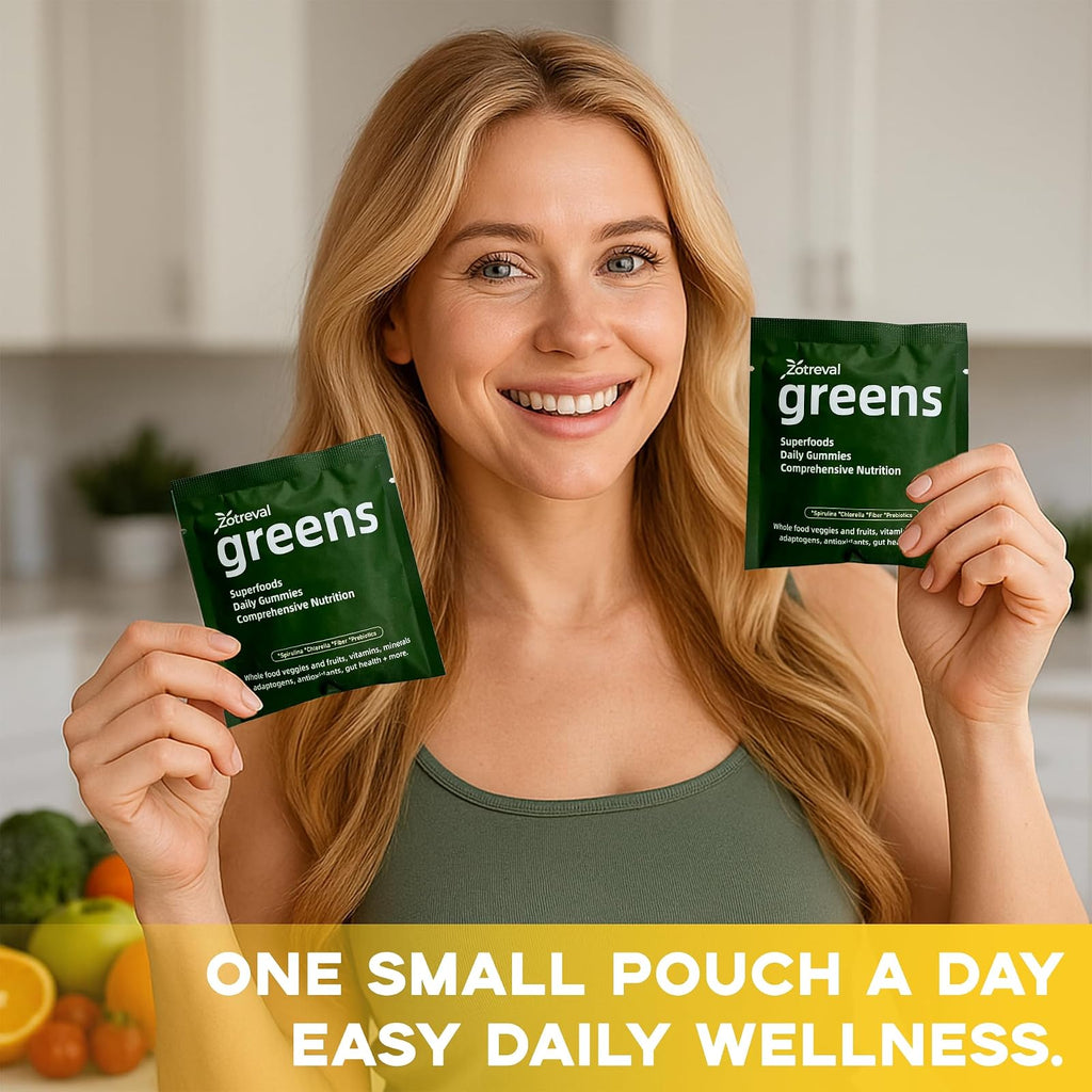 whole food multivitamin for women
