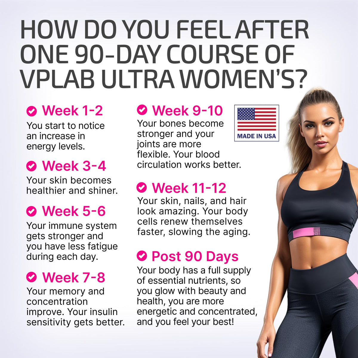whole food multivitamin for women
