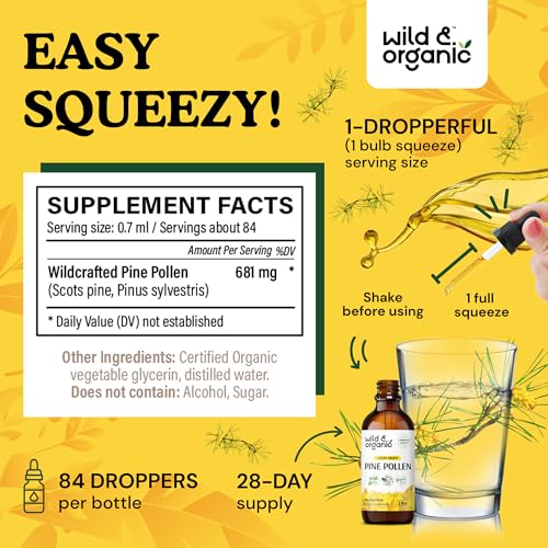 whole food multivitamin for women