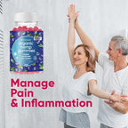whole food multivitamin for women