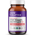 whole food multivitamin for women