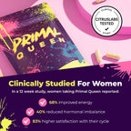 whole food multivitamin for women
