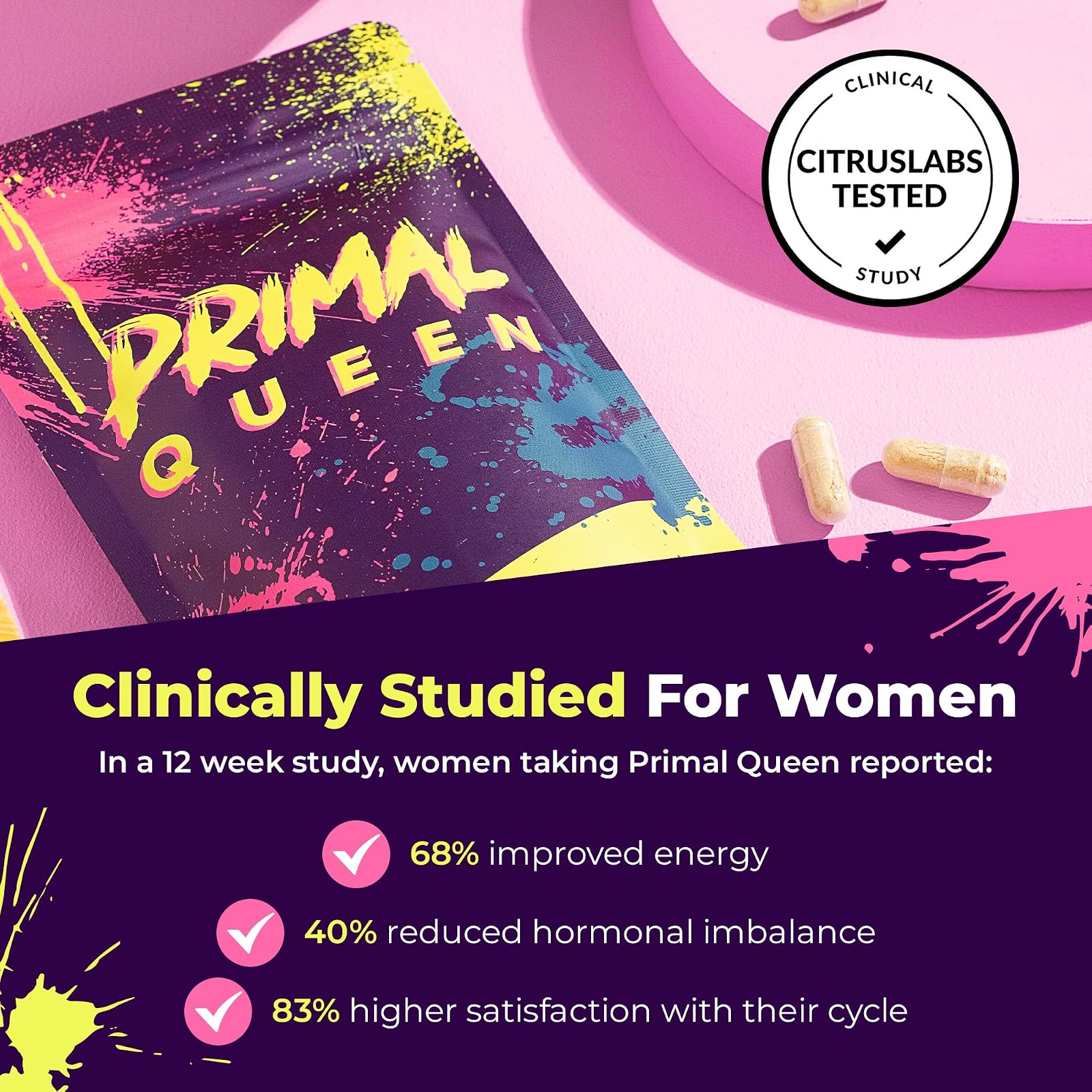 whole food multivitamin for women