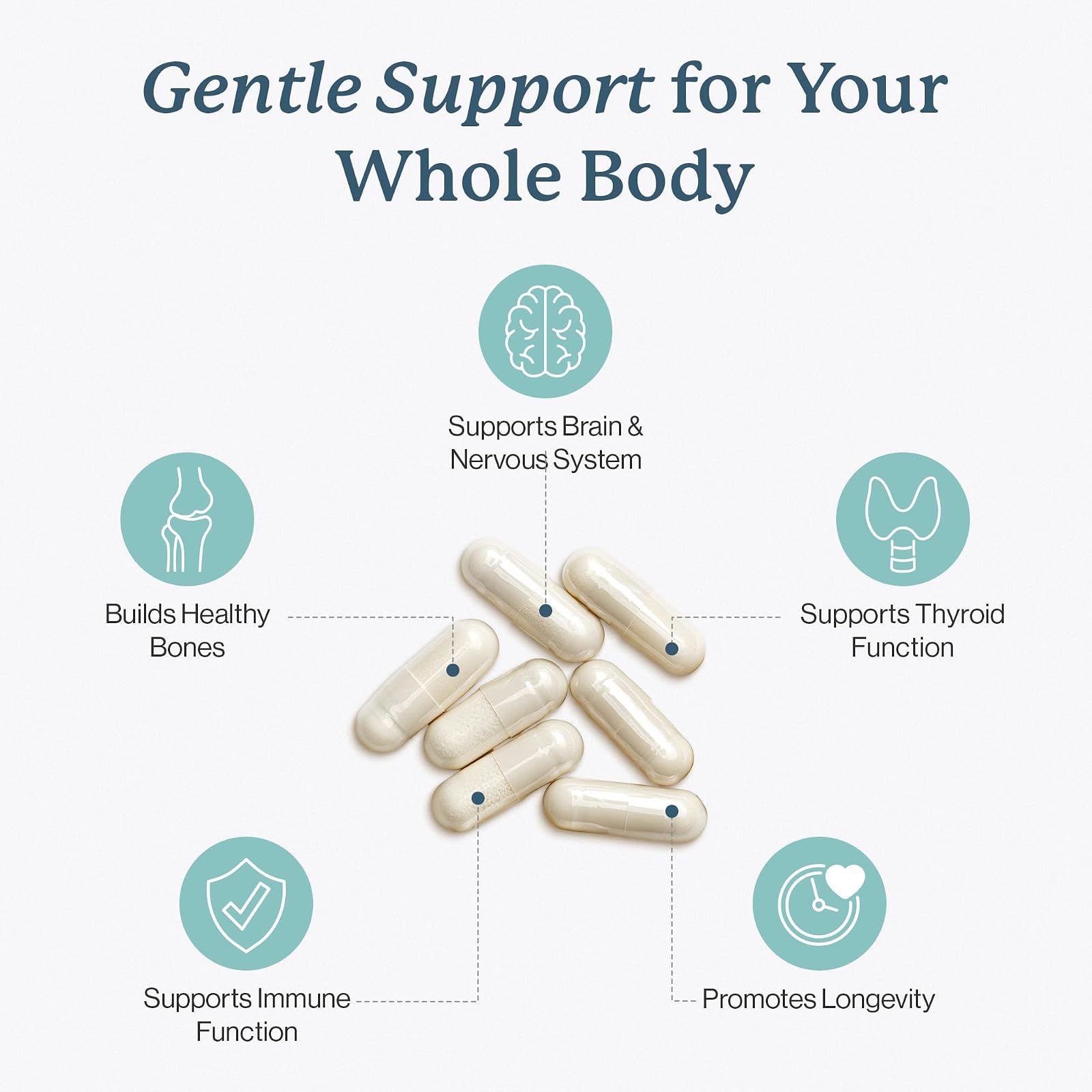 whole food multivitamin for women