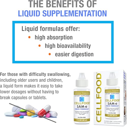 whole food multivitamin for women