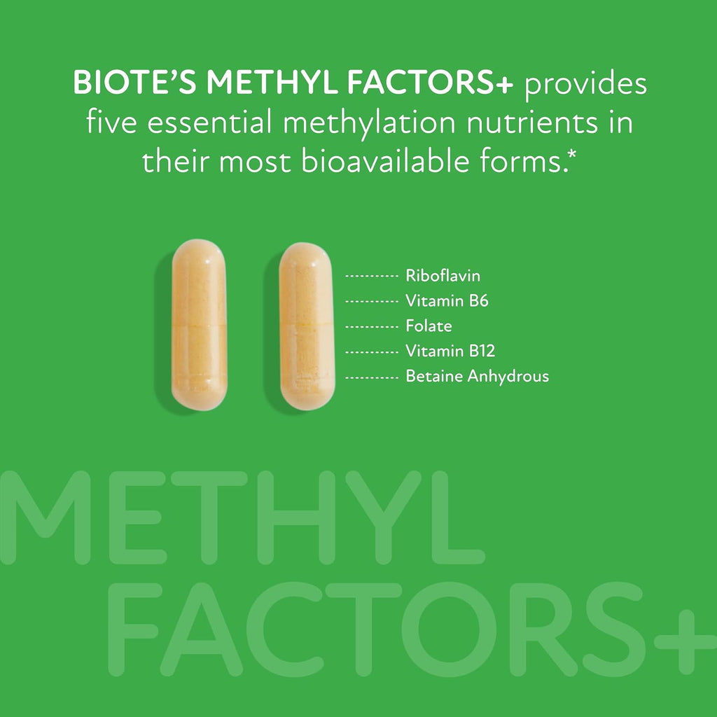 whole food multivitamin for women