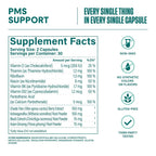 whole food multivitamin for women