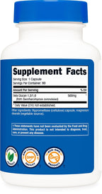 whole food multivitamin for women