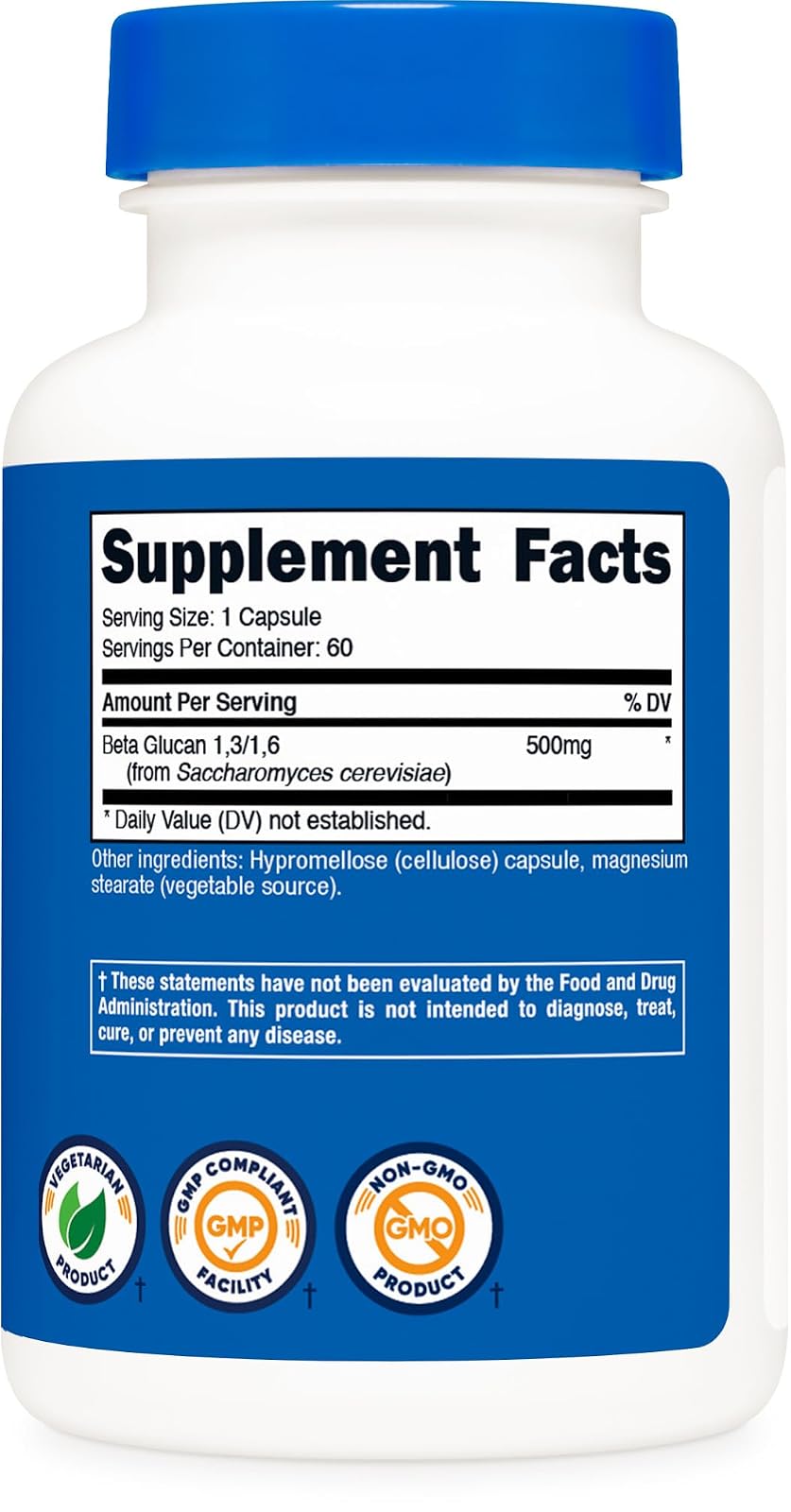 whole food multivitamin for women