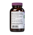 whole food multivitamin for youthful skin
