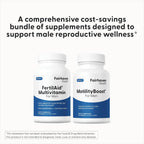 whole food multivitamin from Fairhaven Health