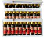 whole food multivitamin Ginseng Royal Jelly