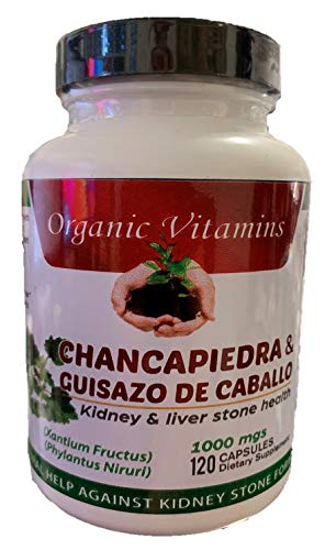 whole food multivitamin Guisazo de Caballo