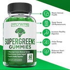 whole food multivitamin gummies for adults