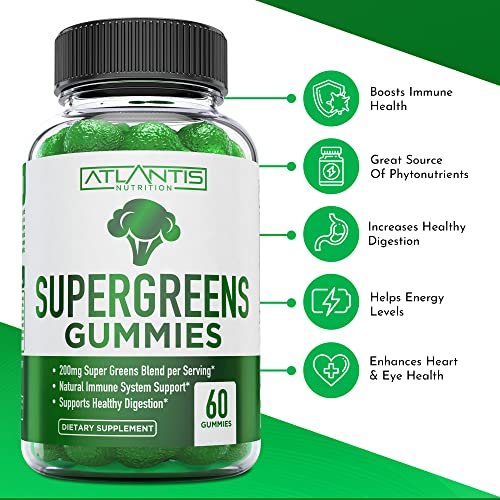 whole food multivitamin gummies for adults