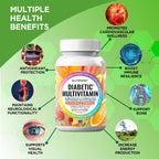 whole food multivitamin gummies for adults