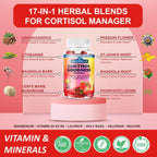 whole food multivitamin gummies for better health