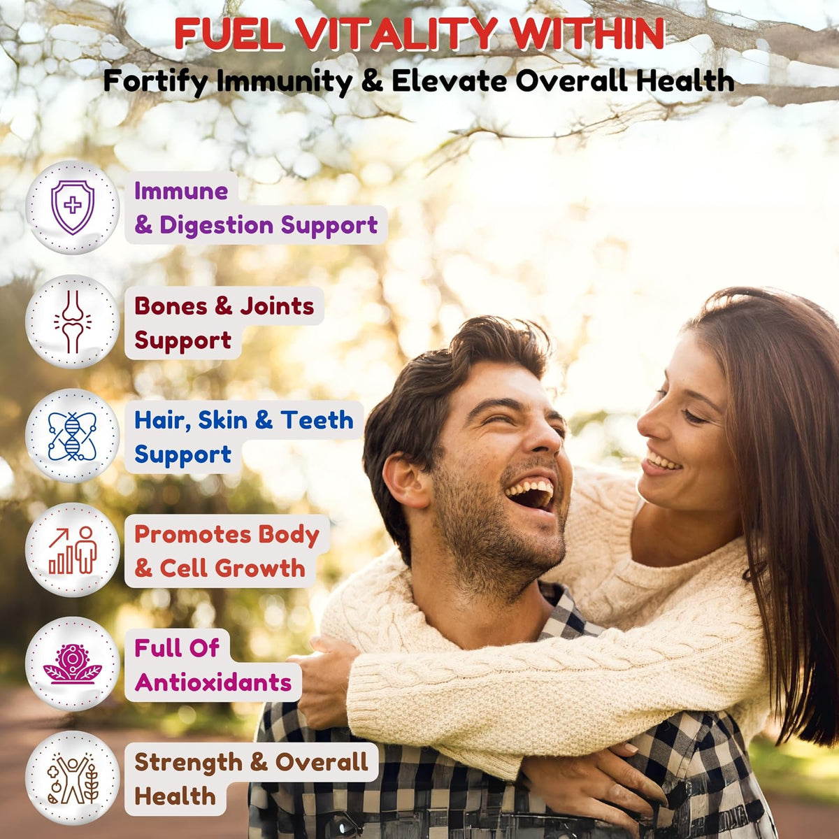 whole food multivitamin gummies for daily health