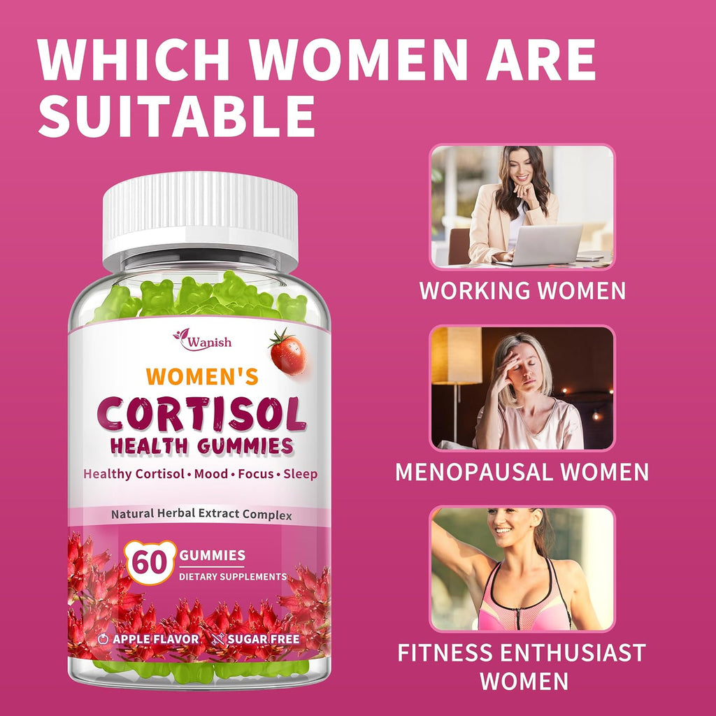 whole food multivitamin gummies for daily wellness