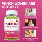 whole food multivitamin gummies for daily wellness