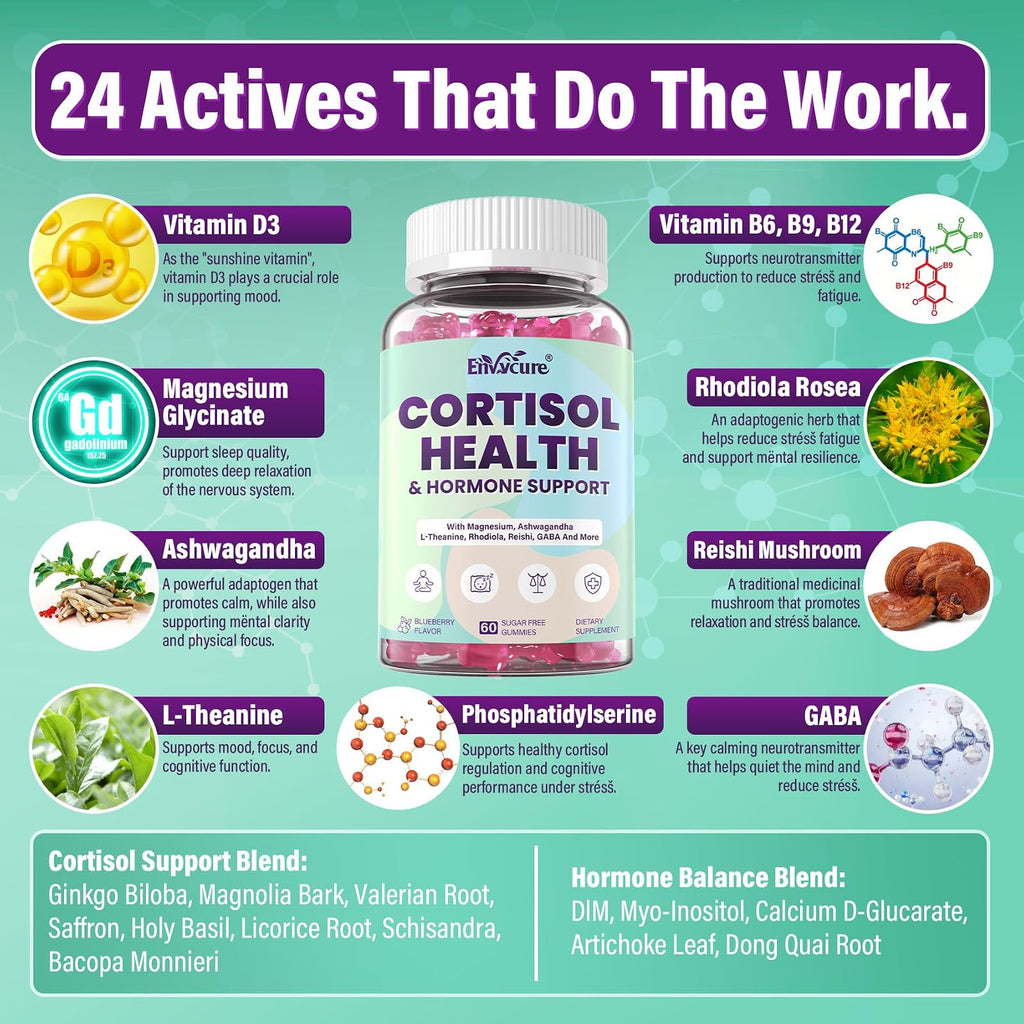 whole food multivitamin gummies for energy