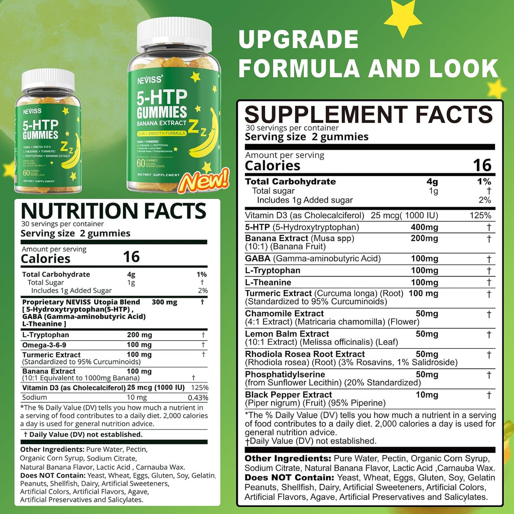 whole food multivitamin gummies for energy