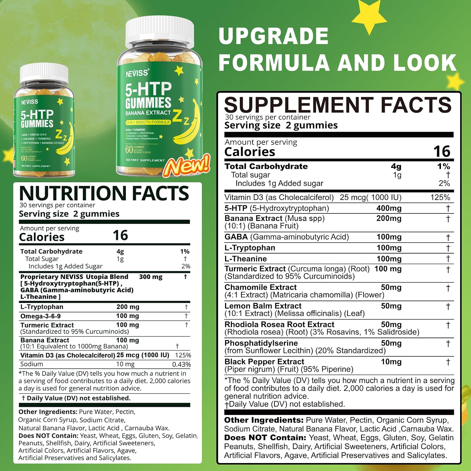 whole food multivitamin gummies for energy