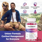 whole food multivitamin gummies for energy