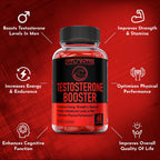 whole food multivitamin gummies for energy