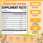 whole food multivitamin gummies for energy