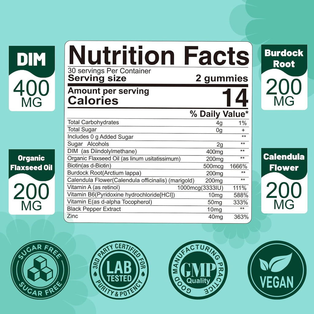 whole food multivitamin gummies for health
