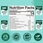 whole food multivitamin gummies for health