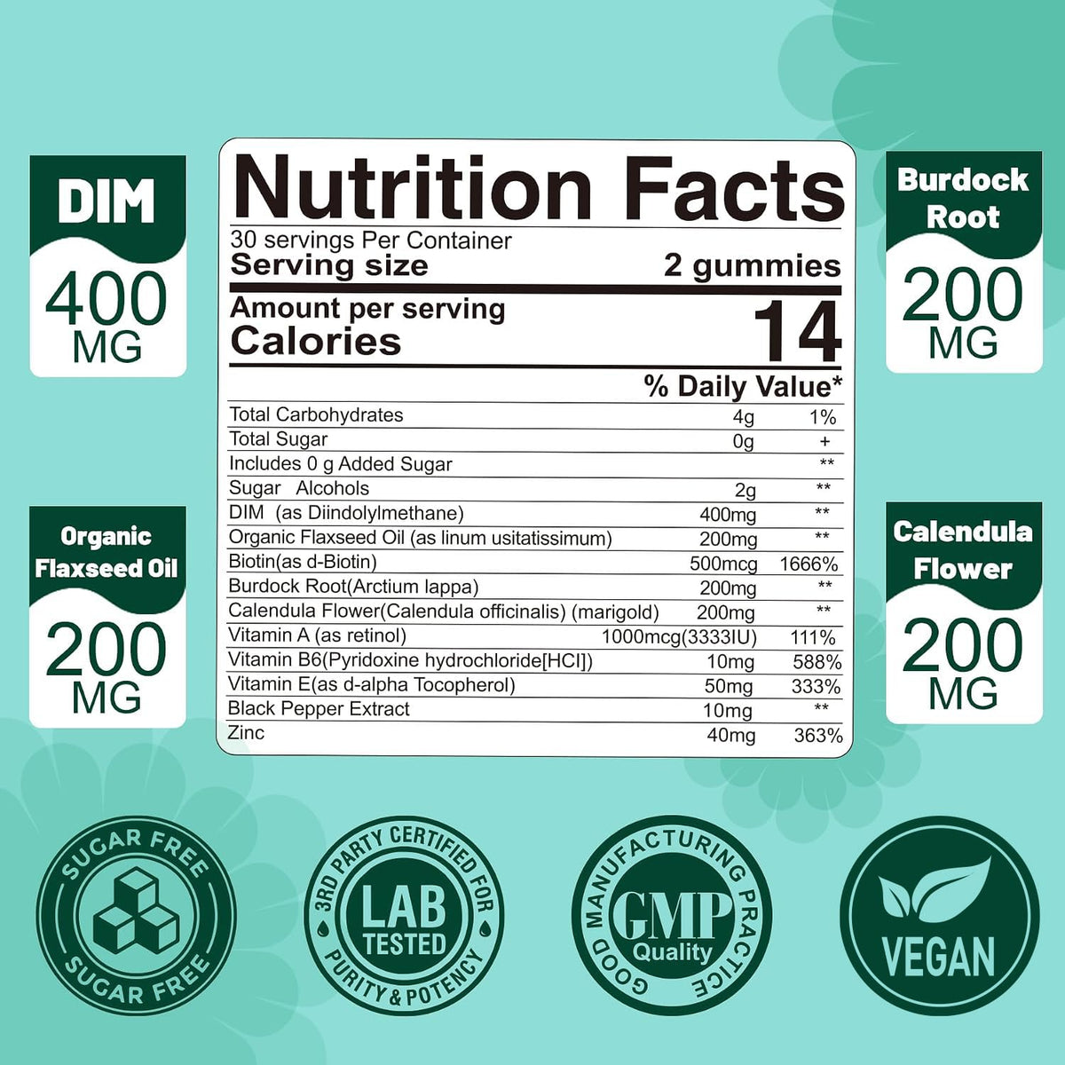 whole food multivitamin gummies for health