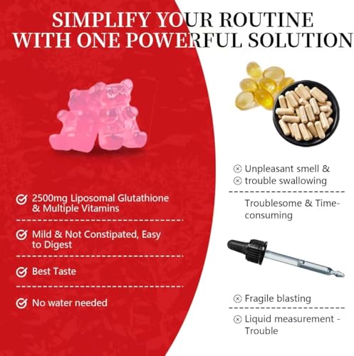 whole food multivitamin gummies for health