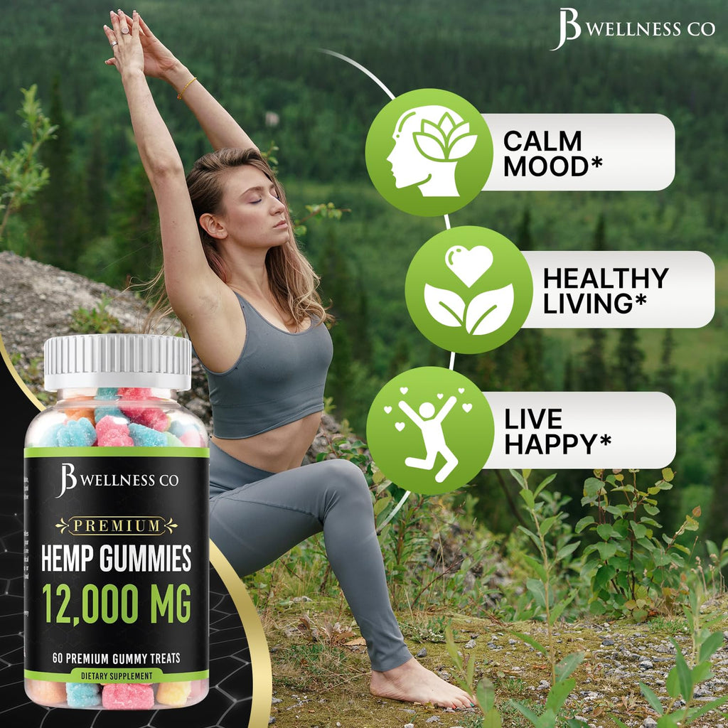 whole food multivitamin gummies for kids