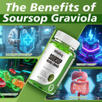 whole food multivitamin gummies for kids