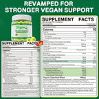 Whole food multivitamin gummies for men