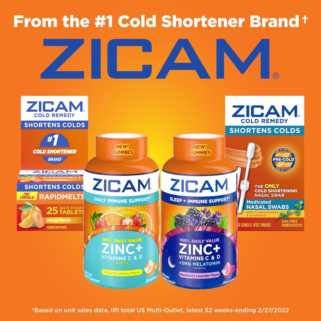 whole food multivitamin gummies for seniors