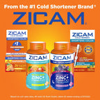 whole food multivitamin gummies for seniors